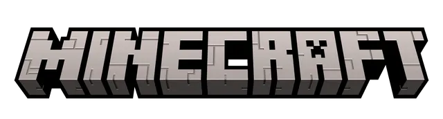 Minecraft — GameEdu Project