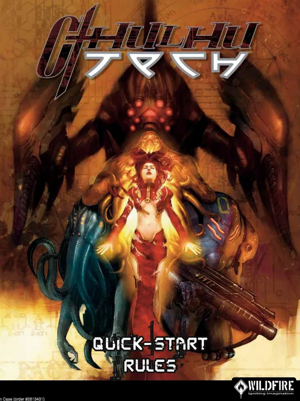 Aeon War — GameEdu Project