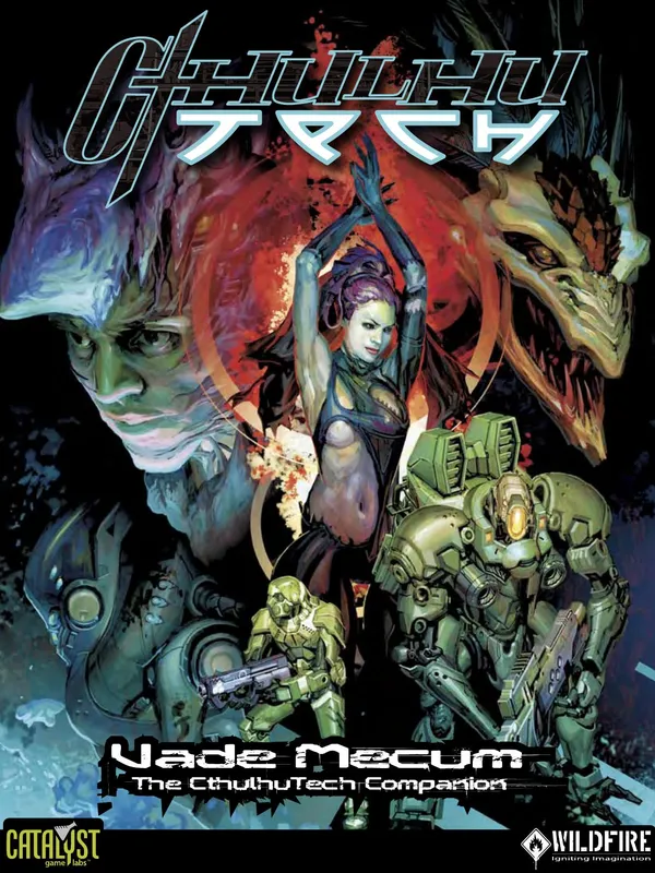 Aeon War — GameEdu Project